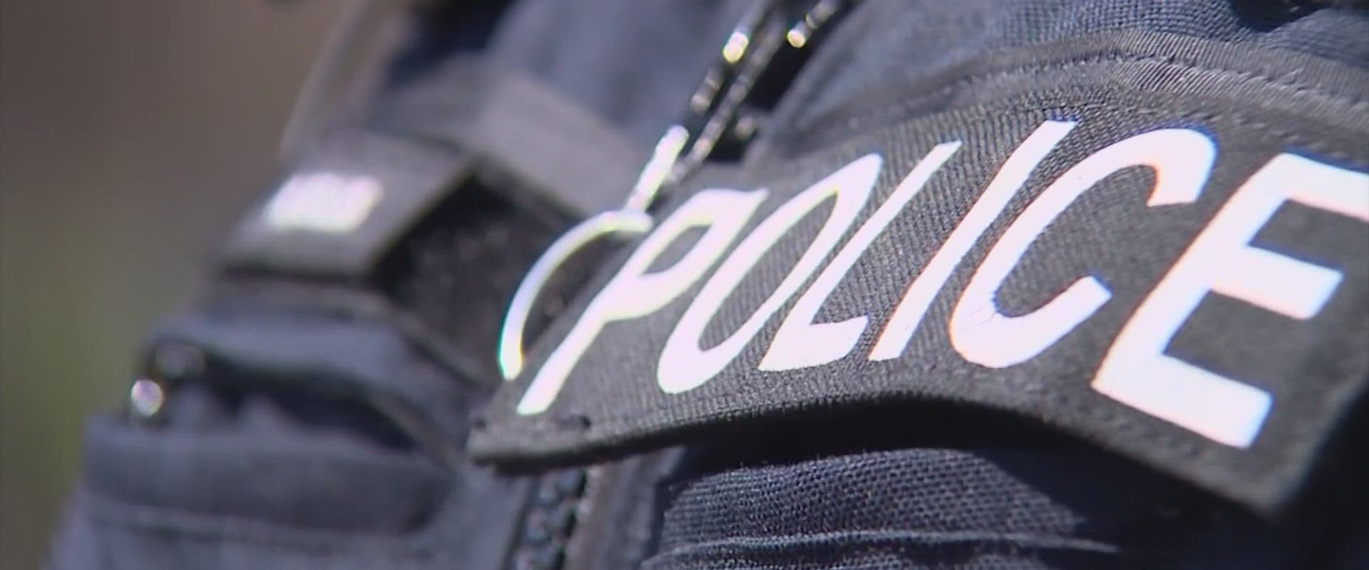 The Evolving Role of Law Enforcement in Ensuring Public Safety in King ...